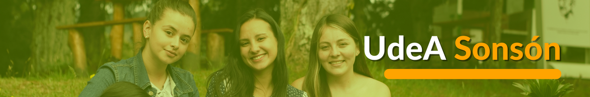 Oferta en las regiones