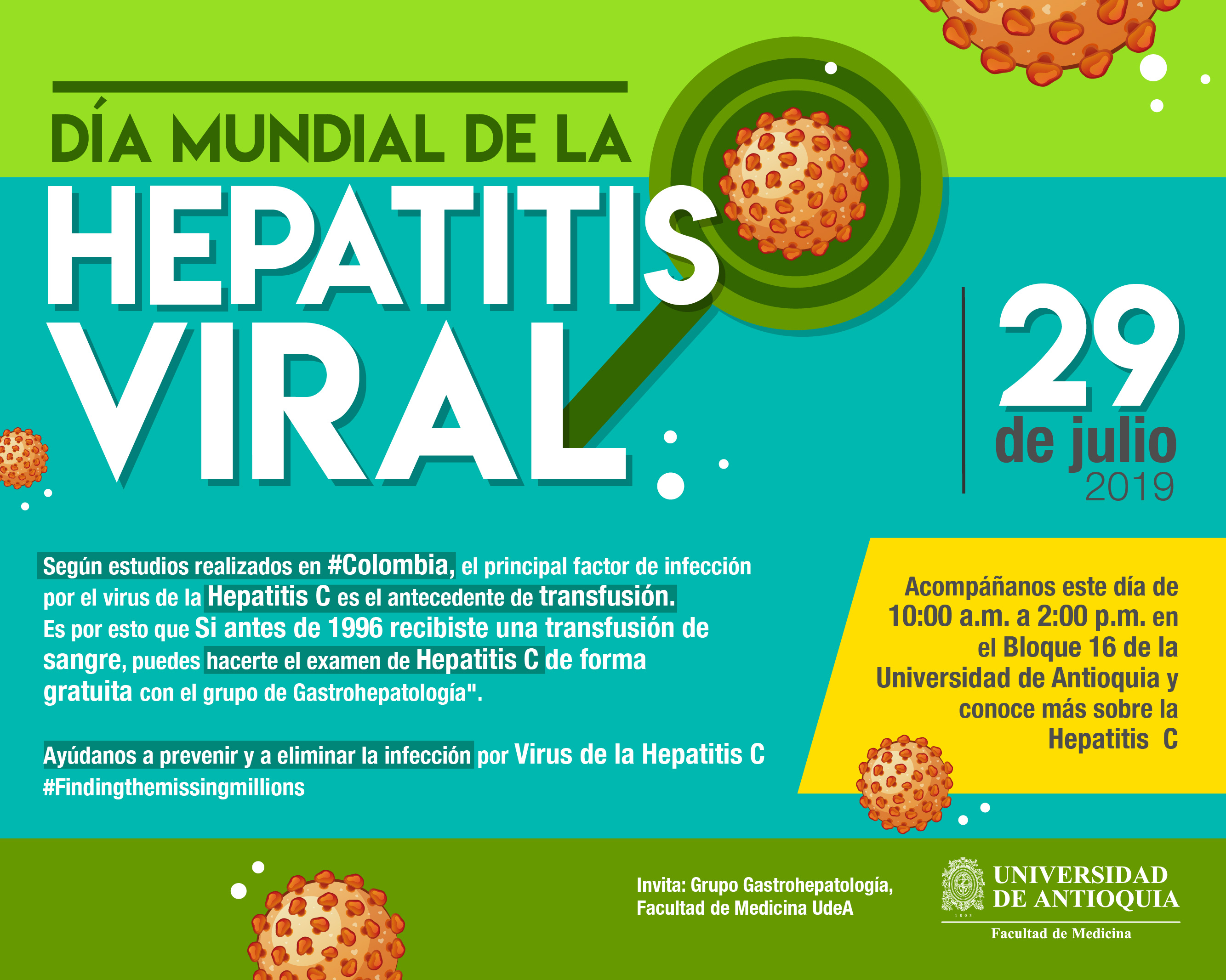 botella Comparación Gemidos todo sobre la hepatitis acortar Contratado ... botella Comparación Gemidos todo sobre la hepatitis acortar Contratado ...